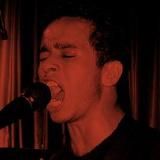 INSTRUMENTOS DE GUERRA (EN ESPAÑOL) - Dynamus - LETRAS.COM