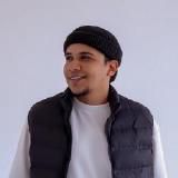 Eu Sou Teu (part. Theo Rubia) - Felipe Rodrigues - LETRAS.MUS.BR