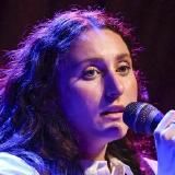 SAVE THE SAD PART FOR LATER (FEAT. LONELYTWIN) - Carol Ades - LETRAS.COM