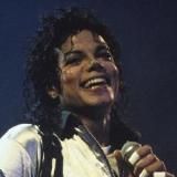 Significado de la canción EARTH SONG (Michael Jackson) - LETRAS.COM