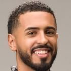 Israel Soares - LETRAS.MUS.BR