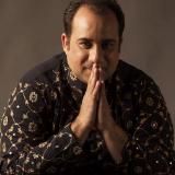 O RE PIYA (Lyrics in English) - Rahat Fateh Ali Khan