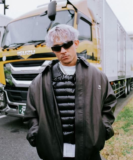 MAÑANA (PART. YOUNG MIKO Y THE MARÍAS) (EN ESPAÑOL) - Tainy - LETRAS.COM