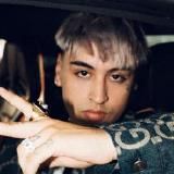 ALEGRÍA (PART. ANITTA Y EMILIA) (EN ESPAÑOL) - Tiago PZK - LETRAS.COM