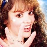 Significado de la canción CHANGO MARANGO (Tatiana) - LETRAS.COM