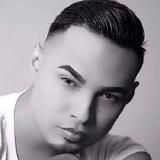 POSSESSED BY LOVE (FEAT. TAINA LOPEZ) (EN ESPAÑOL) - Charlie XO ...