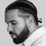 Aprenda Inglês com a música OVER THE TOP (FEAT. SMILEY) (Drake ...