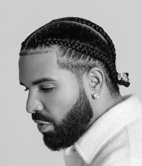 NOKIA Drake LETRAS COM