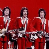 LONELY SCHOOL YEAR (EN ESPAÑOL) - Hudson Brothers - LETRAS.COM