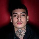 Las 3 Torres (part. Ovi y Junior H): deutsche Übersetzung von Natanael Cano