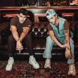GIRLS GIRLS (FEAT. JVCKJ) - Jack & Jack - LETRAS.COM