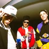 RAP LORD (PART. JONAS BENTO) - Haikaiss - LETRAS.COM