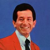 Significado de la canción PERFIDIA (Trini Lopez) - LETRAS.COM