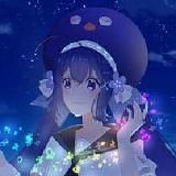 SCHADENFREUDE (FEAT. GUCHIRY) (Lyrics in English) - Otomachi Una (音街ウナ)