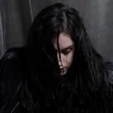In This Darkness - Clara La San - LETRAS.MUS.BR