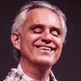 IL MARE CALMO DELLA SERA (FEAT. CHRIS STAPLETON) (EN ESPAÑOL) - Andrea ...