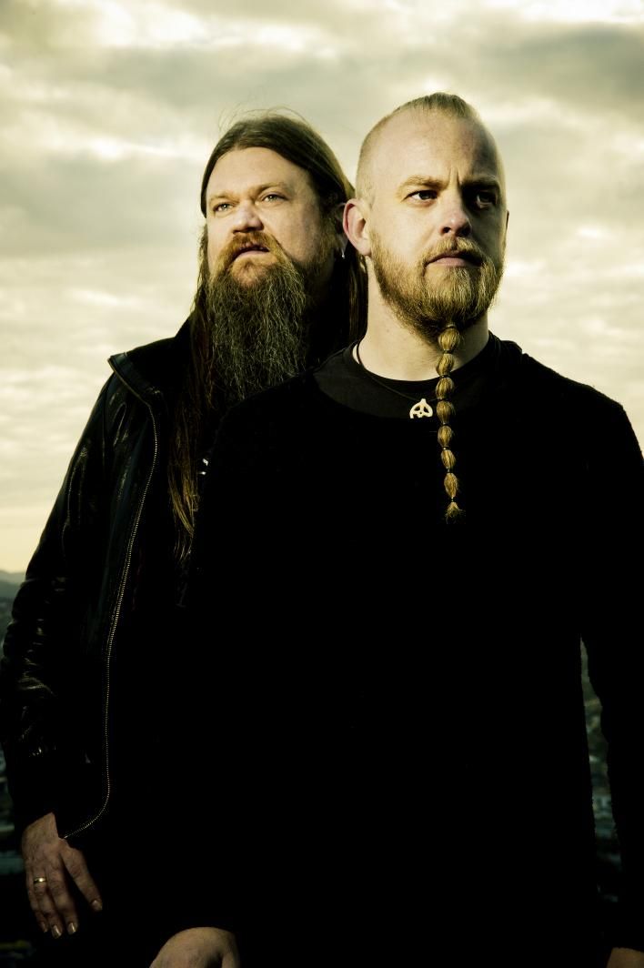 Skuggsjá - LETRAS.MUS.BR