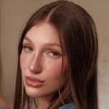 QUERIDA YO (PART. CAMILO) - Yami Safdie - LETRAS.COM