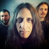 CATHARSIS (TRADUÇÃO) - Yob - LETRAS.MUS.BR