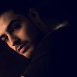 GANGORRA - Bia Lasmar - LETRAS.COM