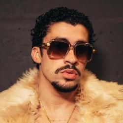 Esteban Rojas - LETRAS.COM (16 canciones)