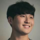 IF THERE WAS PRACTICE IN LOVE (Lyrics in English) - Lim Jae Hyun