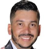 Significado de la canción Se Solicita (part. Gerardo Coronel) (Luis Angel (El Flaco)) - LETRAS.COM