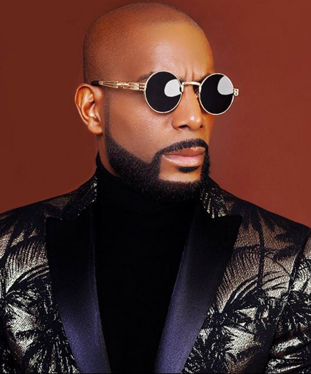 LE TOUR DU MONDE - Jim Rama - LETRAS.COM