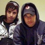 RIOS DE LÁGRIMAS (EN ESPAÑOL) - Banda Linea - LETRAS.COM