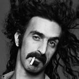 Significado de la canción FIFTY-FIFTY (Frank Zappa) - LETRAS.COM