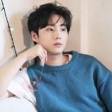 SEASON OF US (다시 돌아온 계절) - Young K (DAY6) - LETRAS.COM