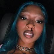 Hip Hop/Rap - músicas e artistas mais ouvidos - LETRAS.MUS.BR