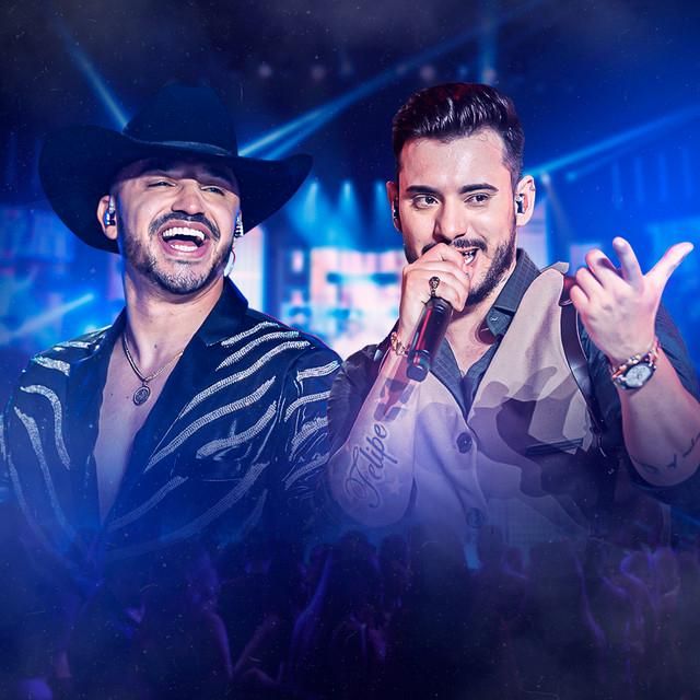 TANTÃO (PART. US AGROBOY E DJ ARI SL) - Brenno & Matheus - LETRAS.COM
