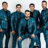 YA FUI NEGRO YA FUI BLANCO (PART. ALFONSO MUÑOZ) - Código FN - LETRAS.COM