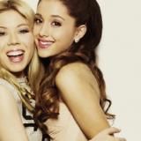 JUST FINE (THEME) (TRADUÇÃO) - Sam & Cat - LETRAS.MUS.BR