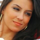 MEU JEITO DE AMAR (EN ESPAÑOL) - Juliani Fernandes - LETRAS.COM