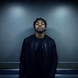 Significado de la canción WAVES (Yo Trane) - LETRAS.COM