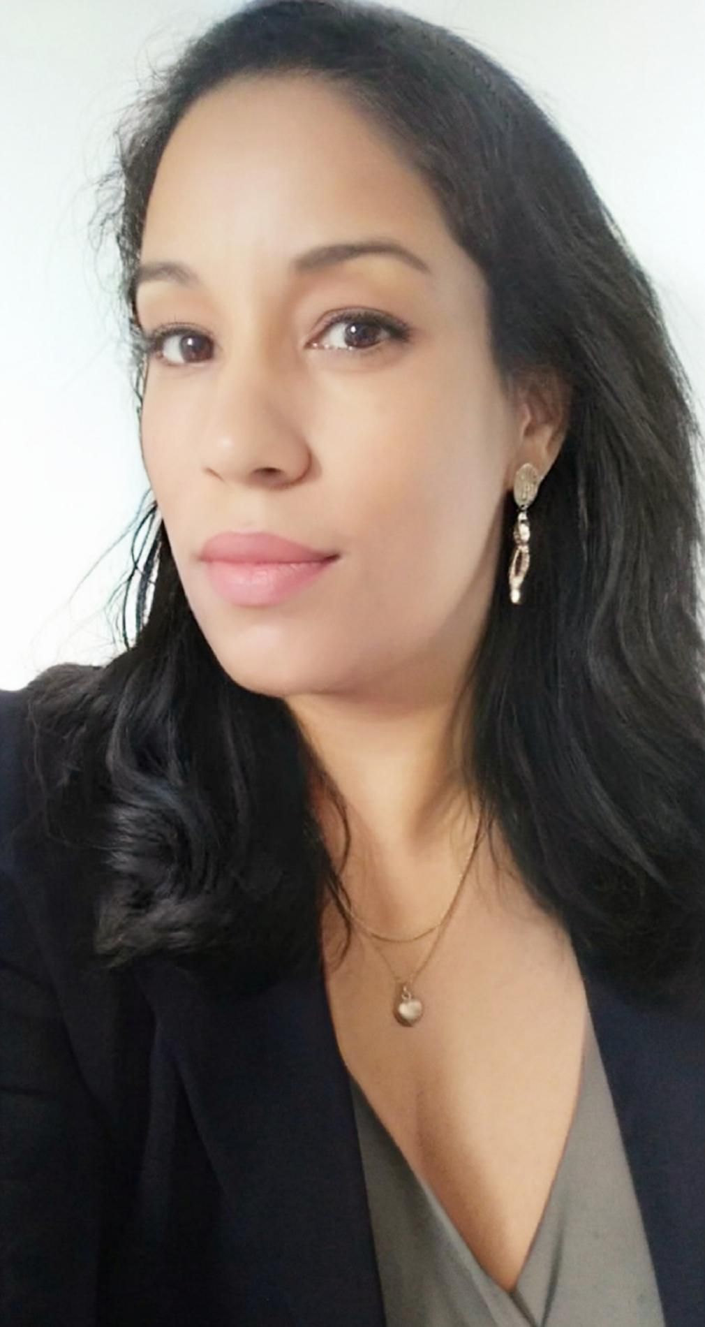 Marta Rocha fotos (9 fotos) - LETRAS.COM