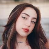 COLOCAO - Nicki Nicole - LETRAS.COM