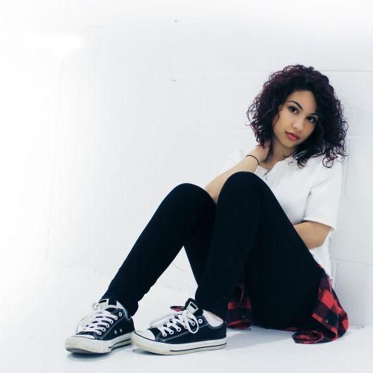 Alessia Cara fotos (38 fotos) - LETRAS.COM