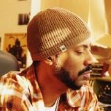 Significado da música Fancy Clown (feat. MF DOOM & Viktor Vaughn ...