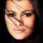 Damaris - LETRAS.COM (39 canciones)