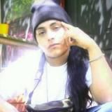 TRANQUILITO (PART. ÑENGO FLOW) - Sanguinario La Pesadilla Del Género ...