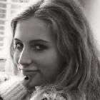 Romy Mars | 1 álbum de la discografía en LETRAS.COM