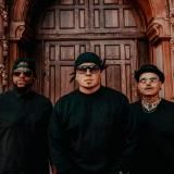 GOODBYE FOR NOW (EN ESPAÑOL) - P.O.D - LETRAS.COM