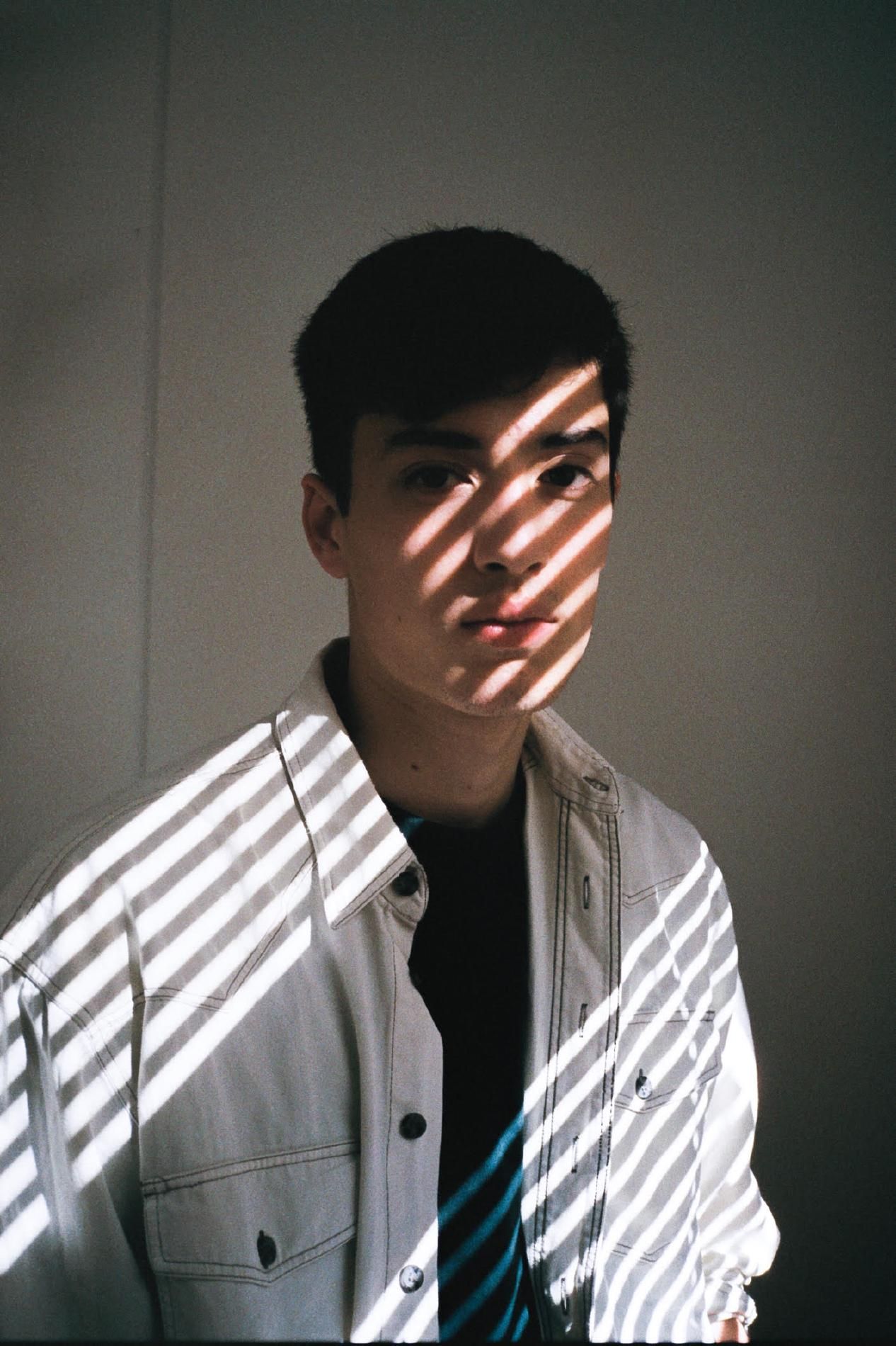 Eden fotos (31 fotos) - LETRAS.COM