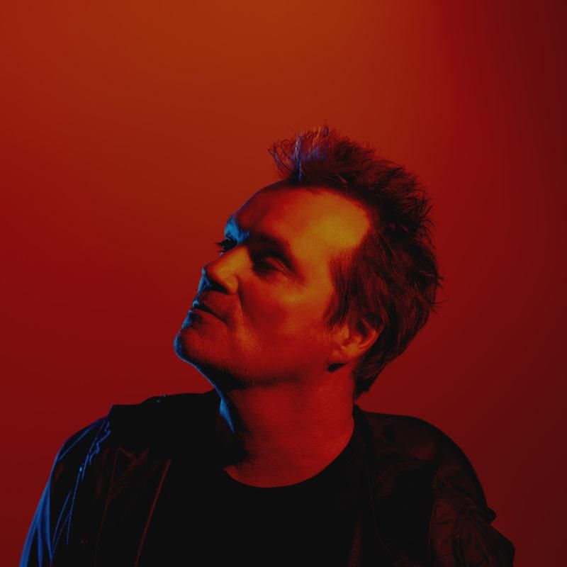 LE JOUR S'ENFUIT - Axel Bauer - LETRAS.COM
