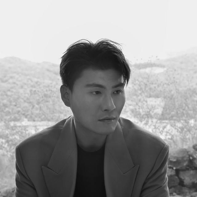 LOVERS - Car, The Garden - LETRAS.COM