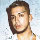 Significado de la canción QLOO* (PART. KREAMLY) (Young Cister) - LETRAS.COM