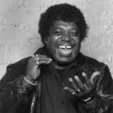 WHEN A MAN LOVES A WOMAN: traduction française de Percy Sledge